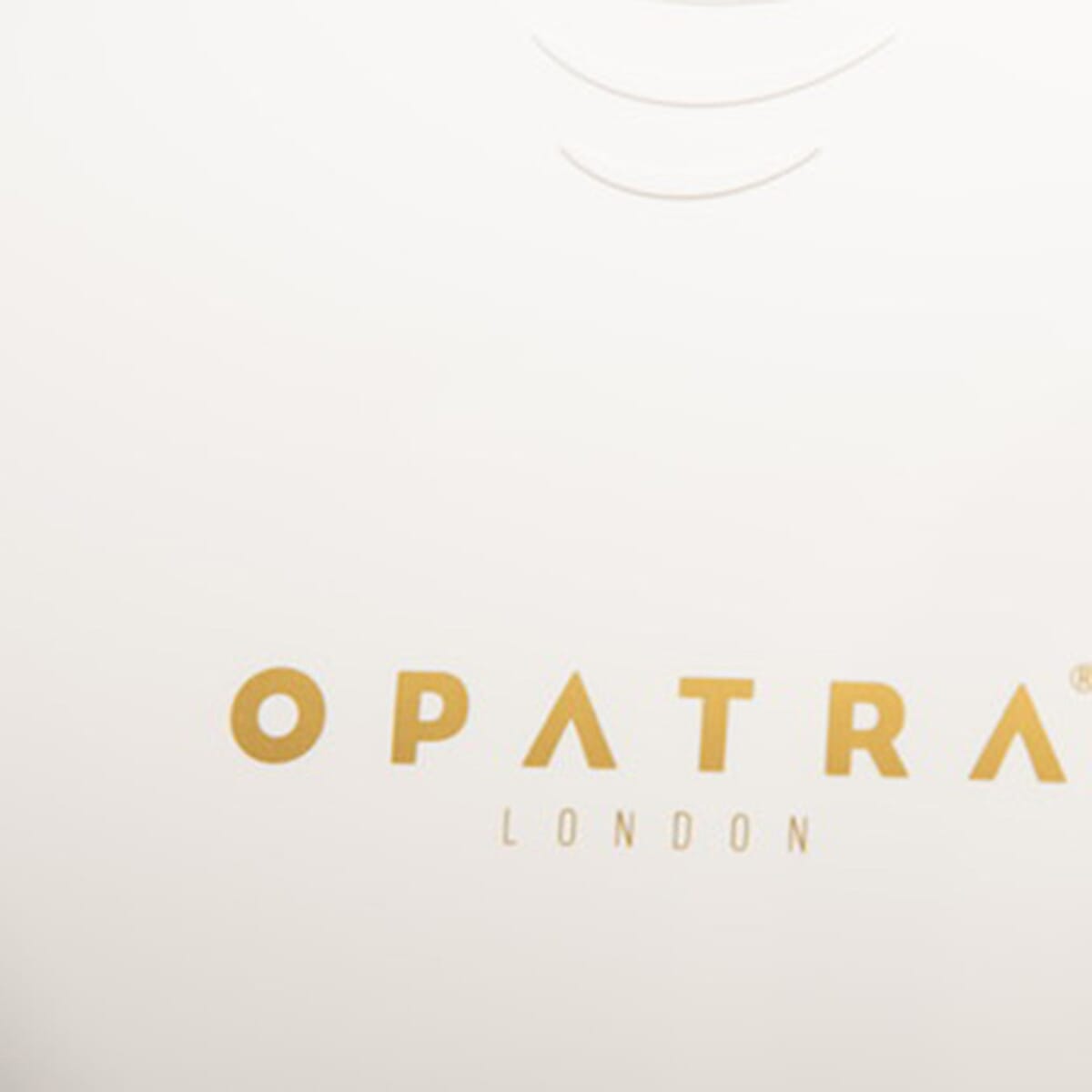 Opatra Light Pro Compact - Lifetime Warranty - 7721456 - TJC