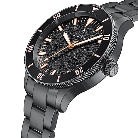 Men's Watches - Designer, Luxury, Sports, Skeleton Watches in UK - TJC