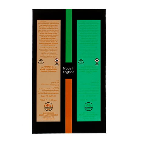 Beauty Gifts Online in UK | TJC