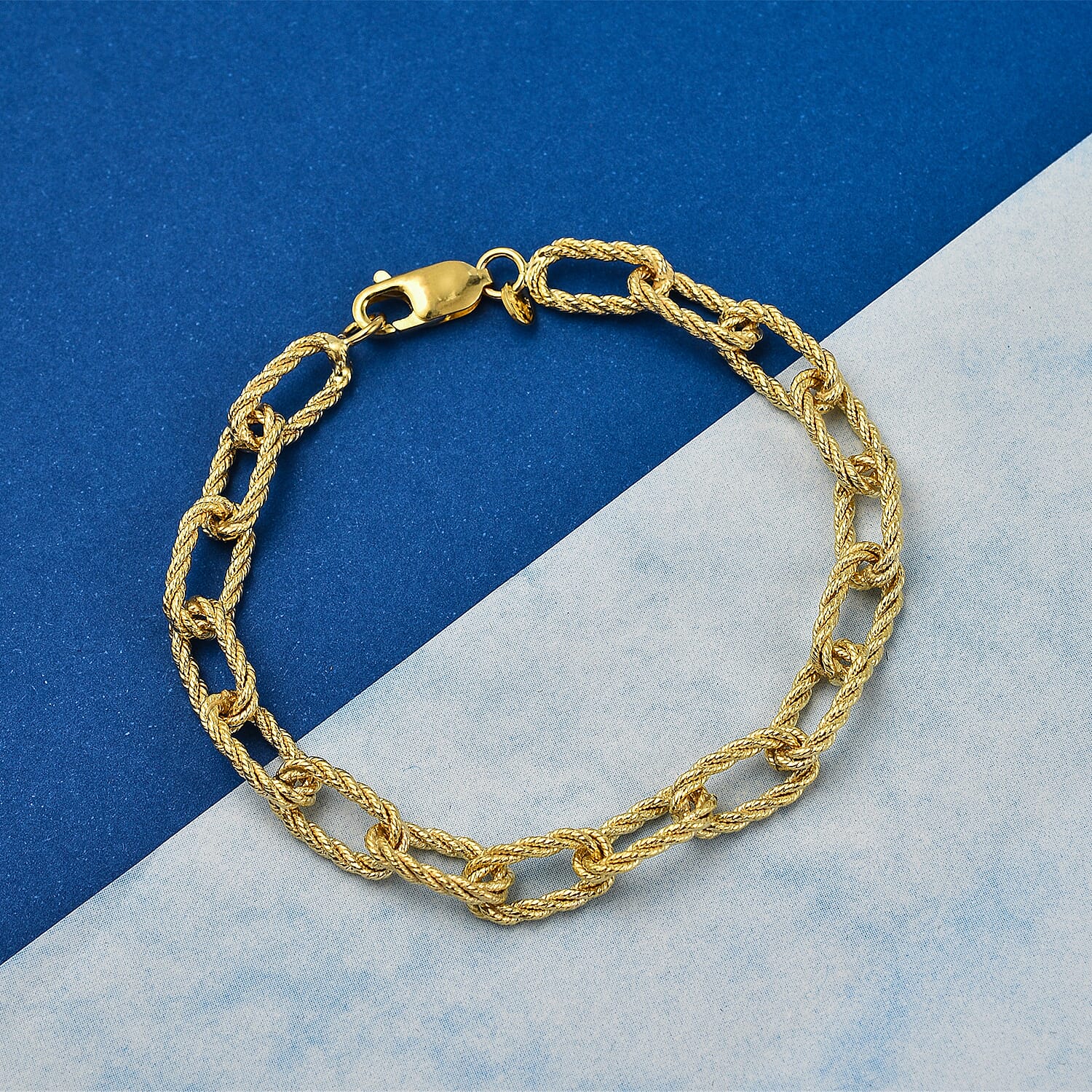 TJC | Free Delivery On First Shop | Jewellery, Beauty, Fashion Online in UK