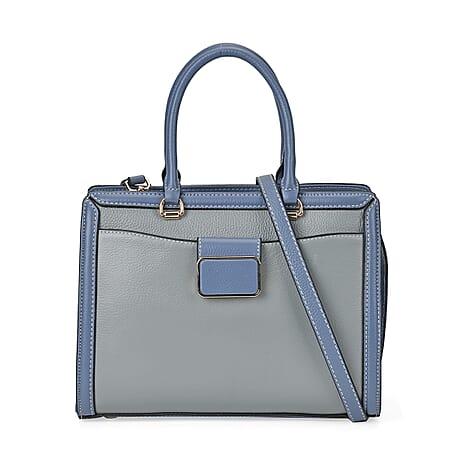 Leather Handbags - Black, Brown, Tan, White Women's Bags in UK | TJC