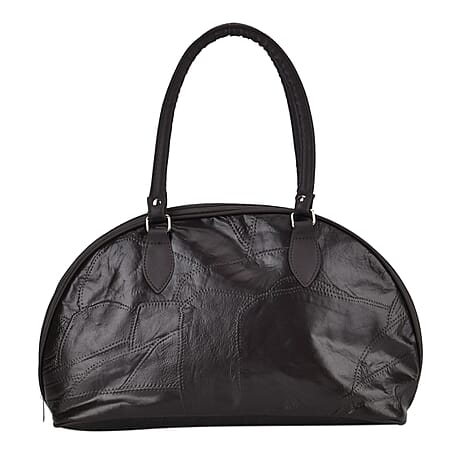 Leather Handbags - Black, Brown, Tan, White Women's Bags in UK | TJC