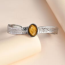 Bangles Auctions - Silver, Gold Bangles Auction Online - TJC