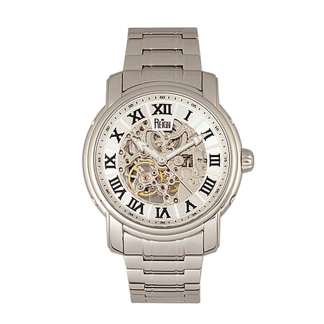 Men's Watches - Designer, Luxury, Sports, Skeleton Watches in UK - TJC