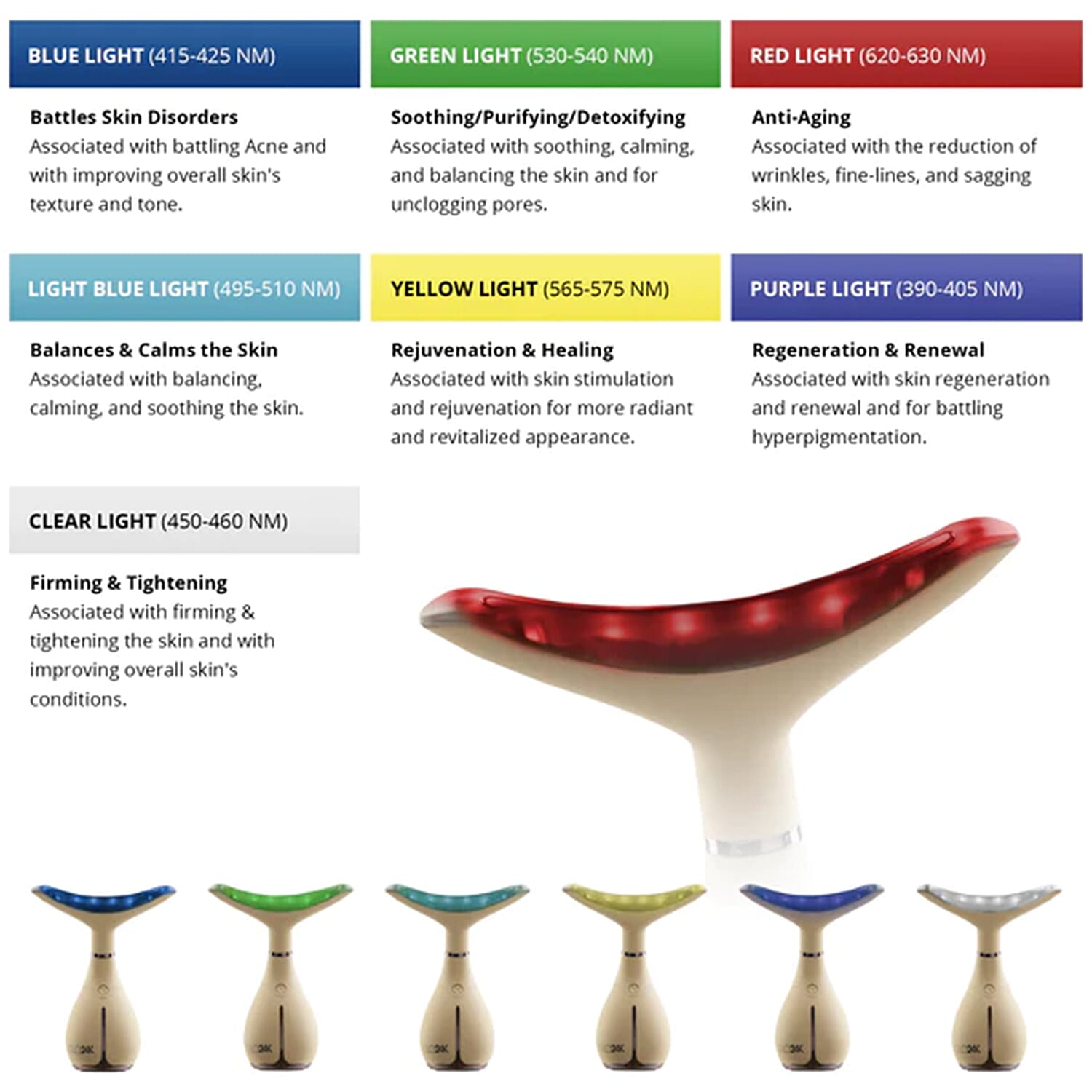 Ideal World Live Stream - Watch TV Shopping Channel