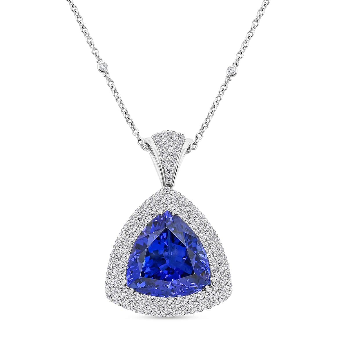 Chairman Vault Collection - Certified and Appraised RHAPSODY 950 ...