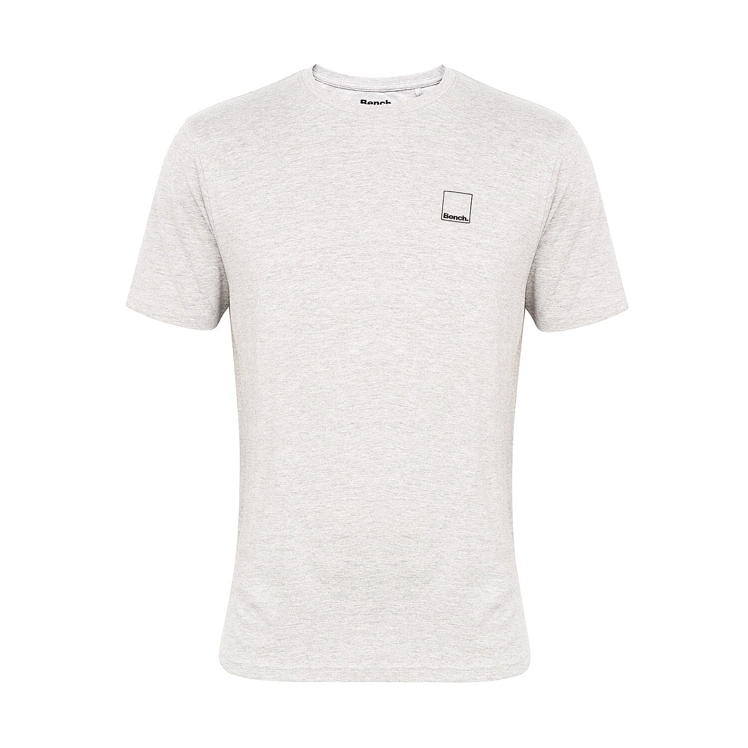 Set of 5 Bench T-Shirts with Free Socks - 7778133 - TJC