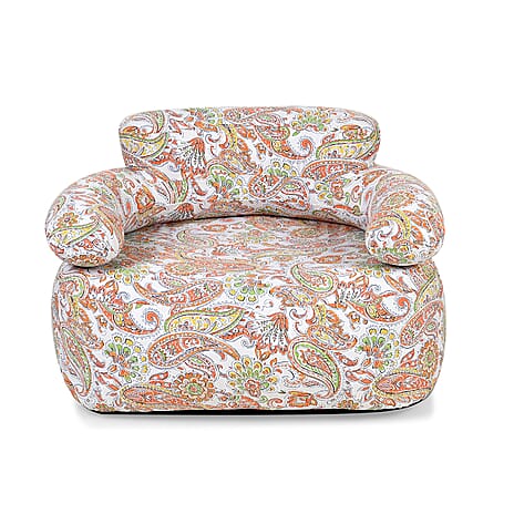 Home Furnishings - Cushions, Bedding, Towels, Throws in UK | TJC