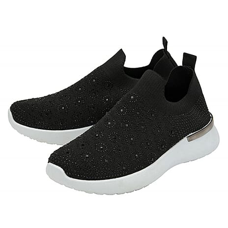 Lotus Footwear | TJC