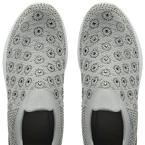 Lotus Footwear | TJC