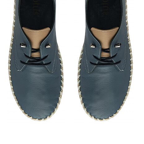 Lotus Footwear | TJC