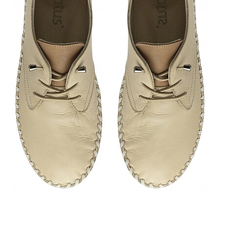 Lotus Footwear | TJC