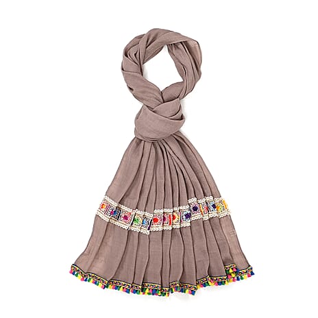 Scarves for Women Online in UK | TJC