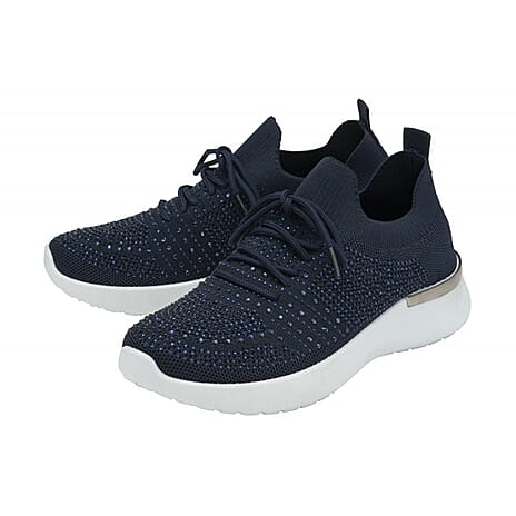 Lotus Footwear | TJC