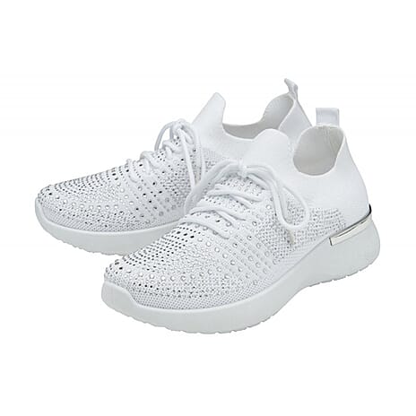 Lotus Footwear | TJC
