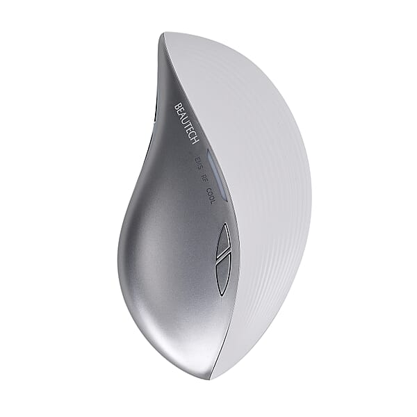 Beautech Multifunctional Radio Frequency Facial Lifting Device (EMS,RF ...