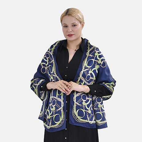 Scarves for Women Online in UK | TJC