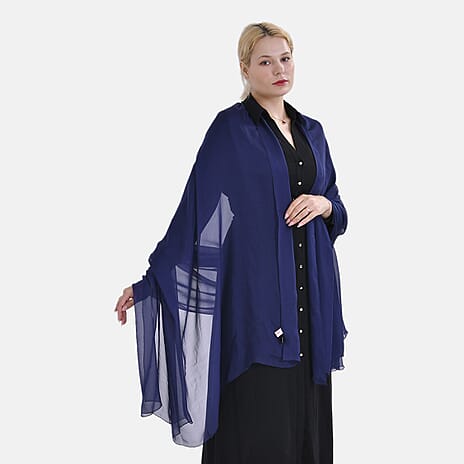 Scarves for Women Online in UK | TJC