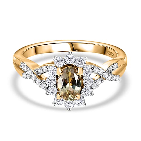 Turkizite Jewellery - Rings, Earrings, Pendant, Necklace in UK - TJC