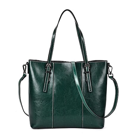 Handbags For Women - Women's Handbag Online in UK | TJC