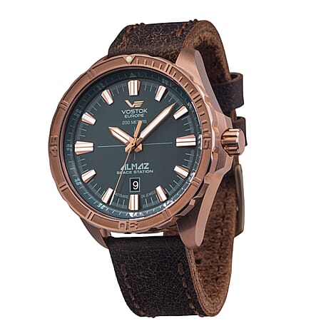 Men's Watches - Designer, Luxury, Sports, Skeleton Watches in UK - TJC