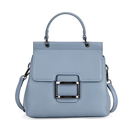 Leather Handbags - Black, Brown, Tan, White Women's Bags in UK | TJC