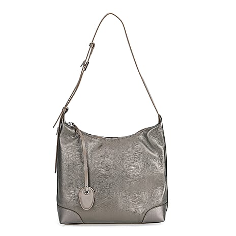 Leather Handbags - Black, Brown, Tan, White Women's Bags in UK | TJC