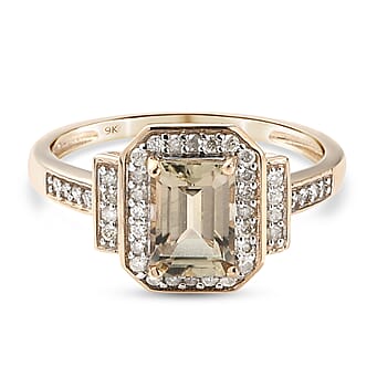 Turkizite Jewellery - Rings, Earrings, Pendant, Necklace in UK - TJC