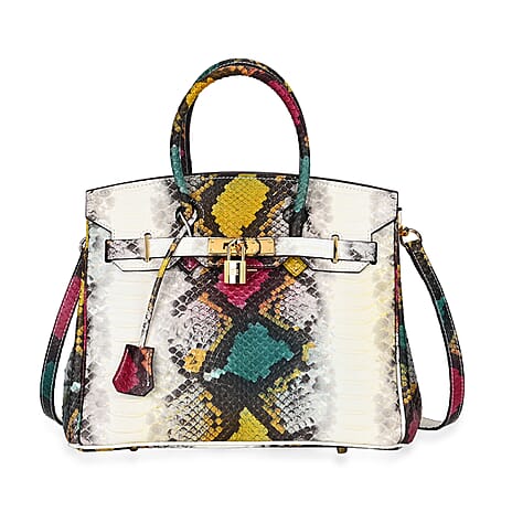 Handbags Clearance - Designer & Leather Bags on Clearance | TJC