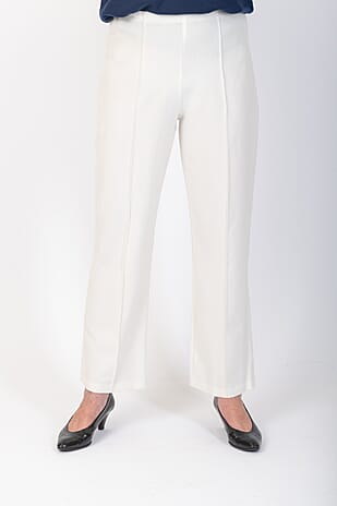 Trousers & Jeans for Ladies Online in UK | TJC