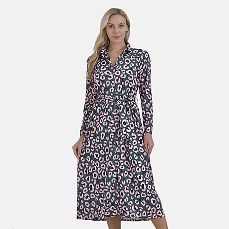 Dresses for Women Online in UK - Buy Now | TJC