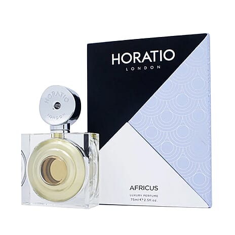 Perfume & Fragrances for Women & Men Online in UK | TJC
