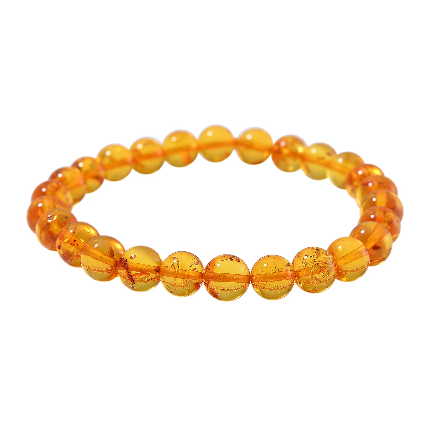 Tjc bracelets store
