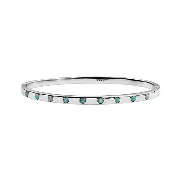 Bangle (Size 7.50) - 1738302872 - TJC