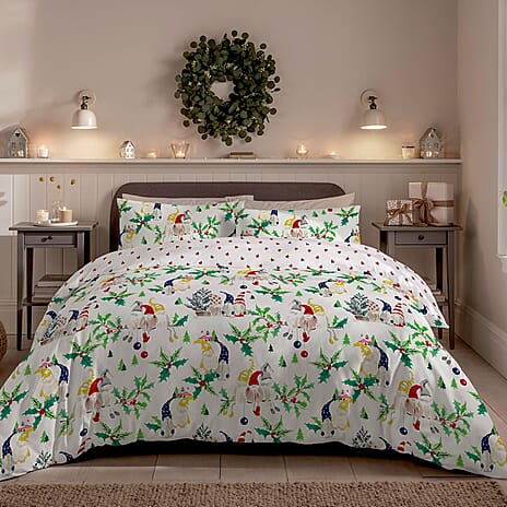 Home & Garden | Home & Garden Décor in UK | TJC