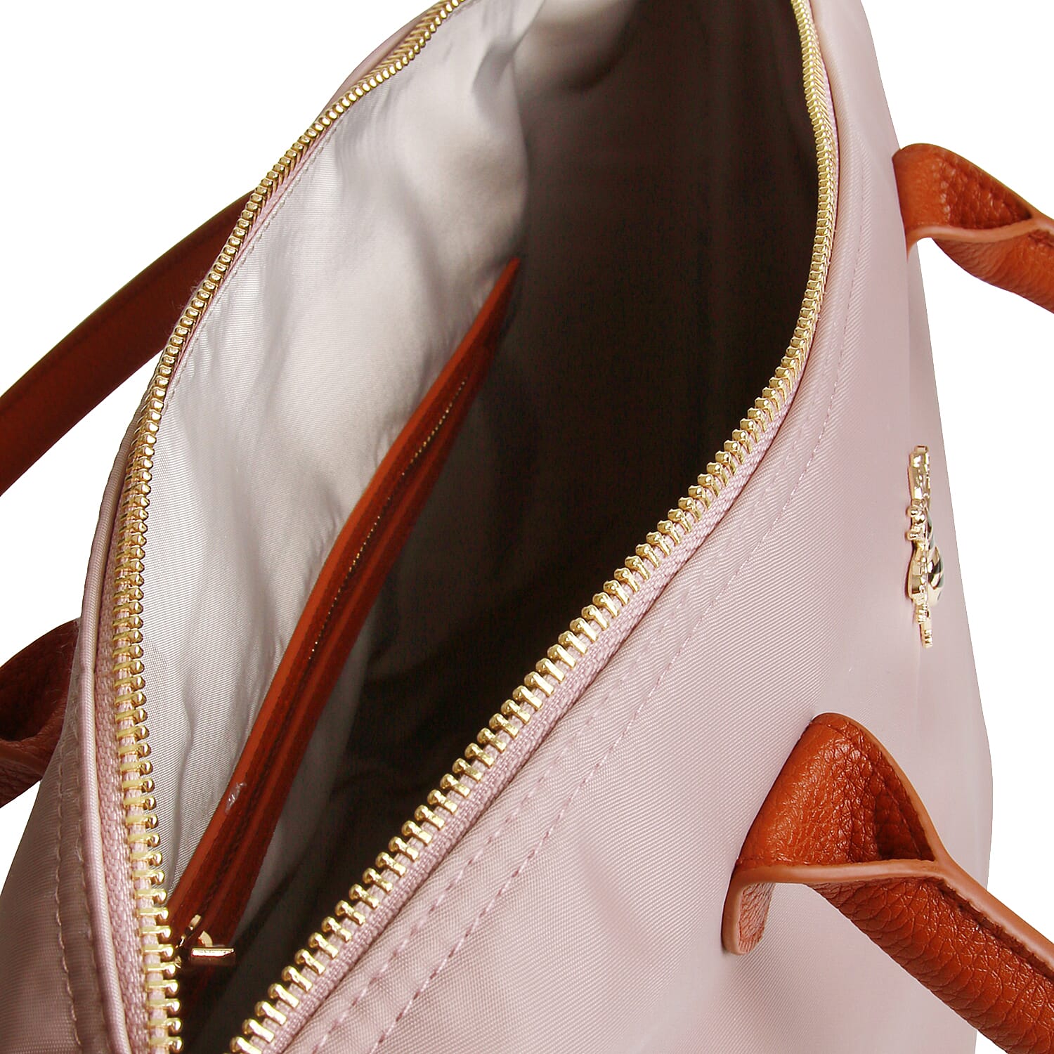 Alice Wheeler London Shoreditch Tote Bag - 1730752922 - TJC