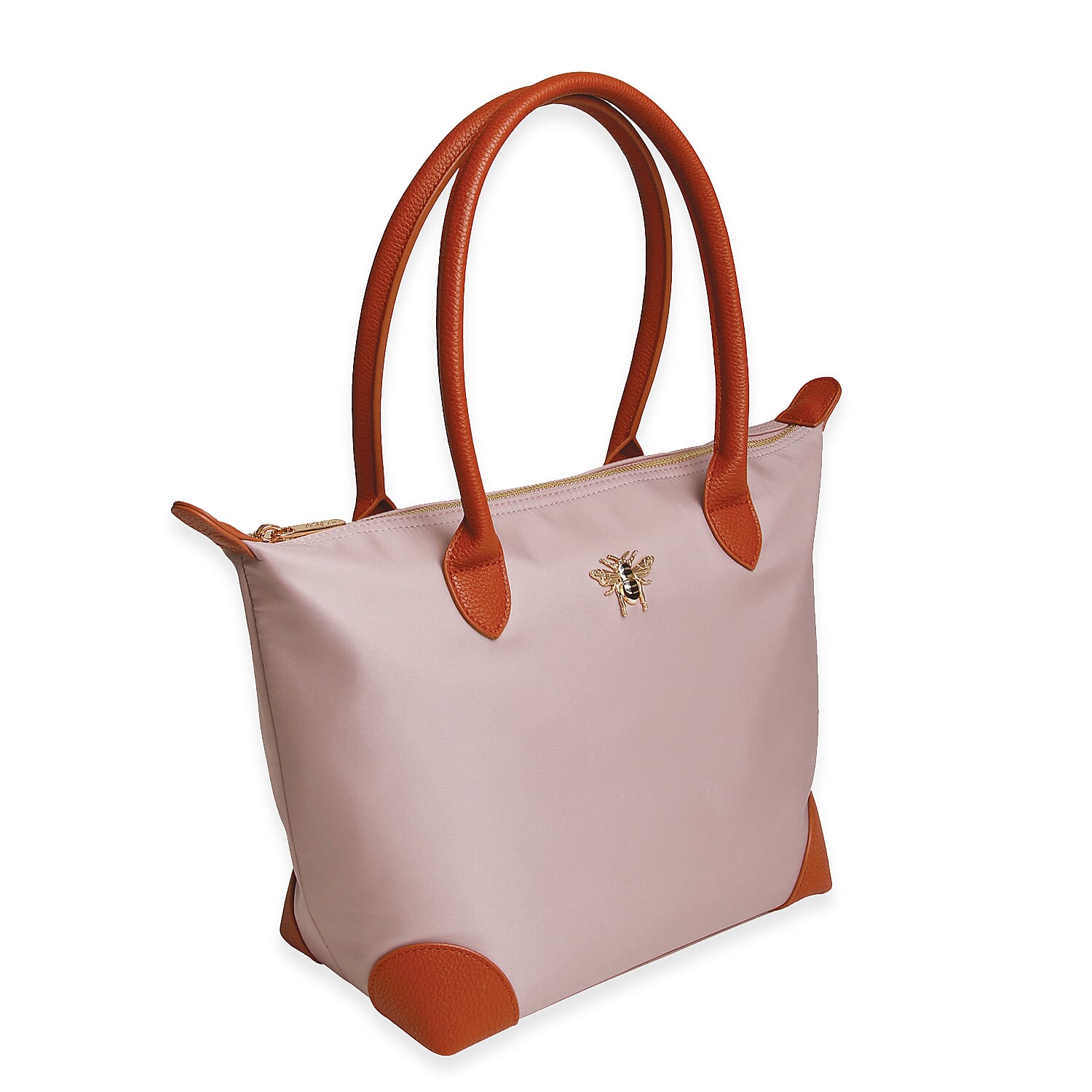 Alice Wheeler London Shoreditch Tote Bag - 1730752922 - TJC
