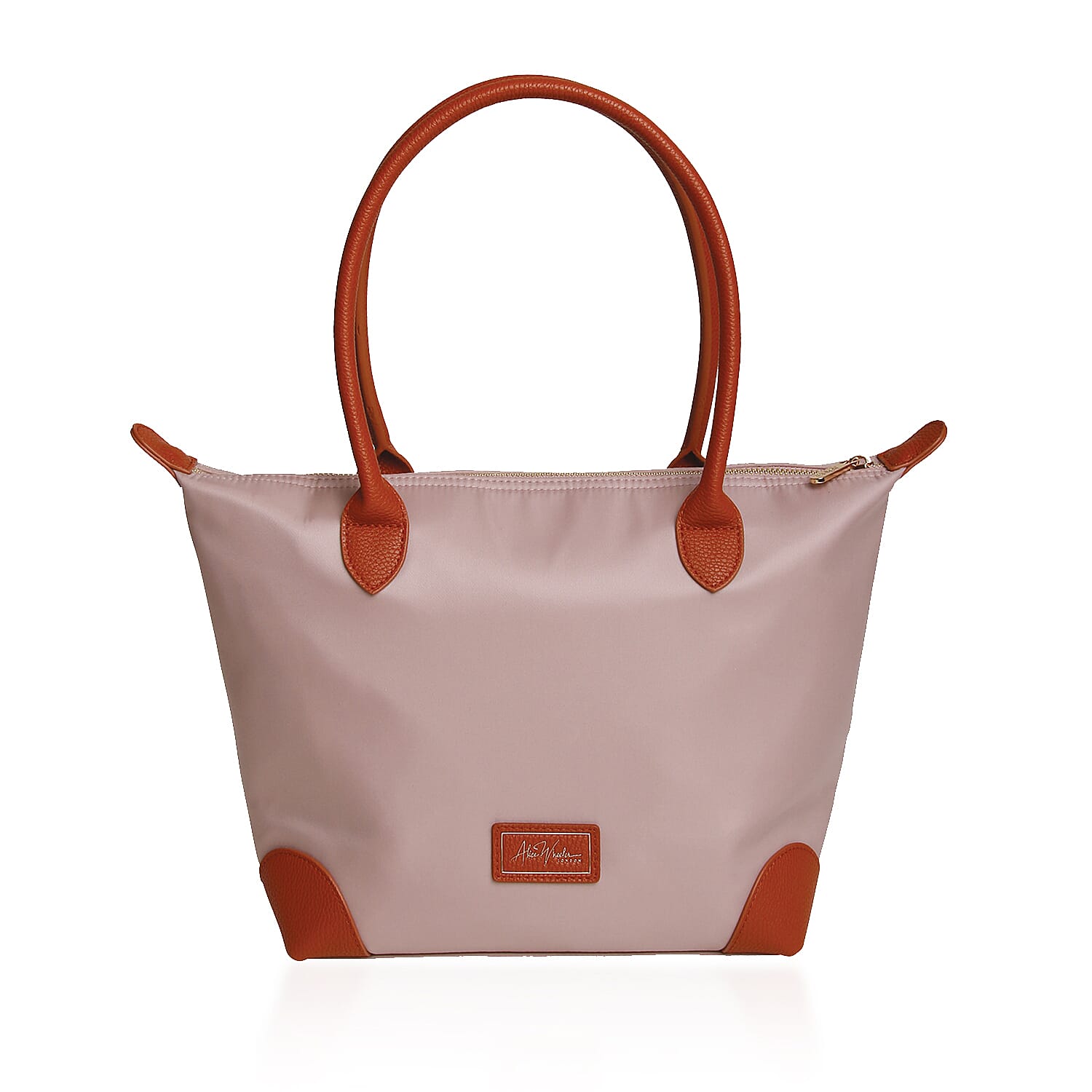 Alice Wheeler London Shoreditch Tote Bag - 1730752922 - TJC