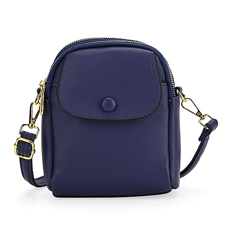 Handbags For Women - Women's Handbag Online in UK | TJC