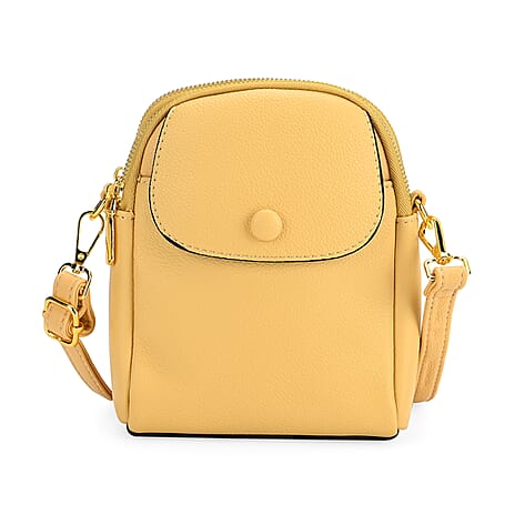 Handbags For Women - Women's Handbag Online in UK | TJC
