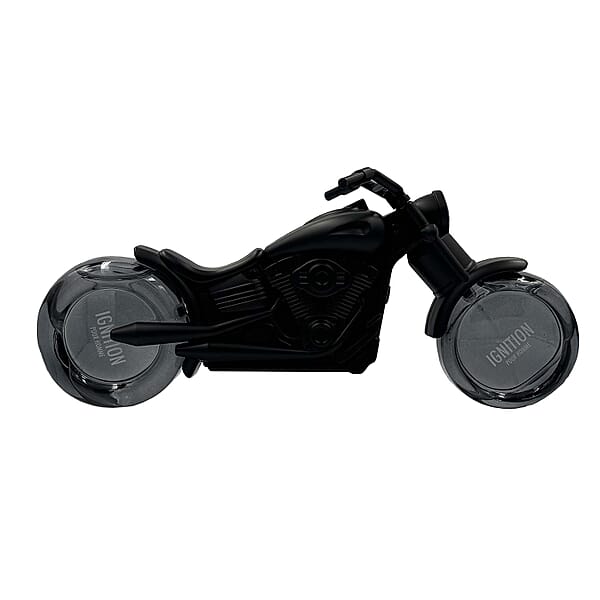 Laurelle Motorbike EDP - 30ml/50ml - 7997047 - TJC