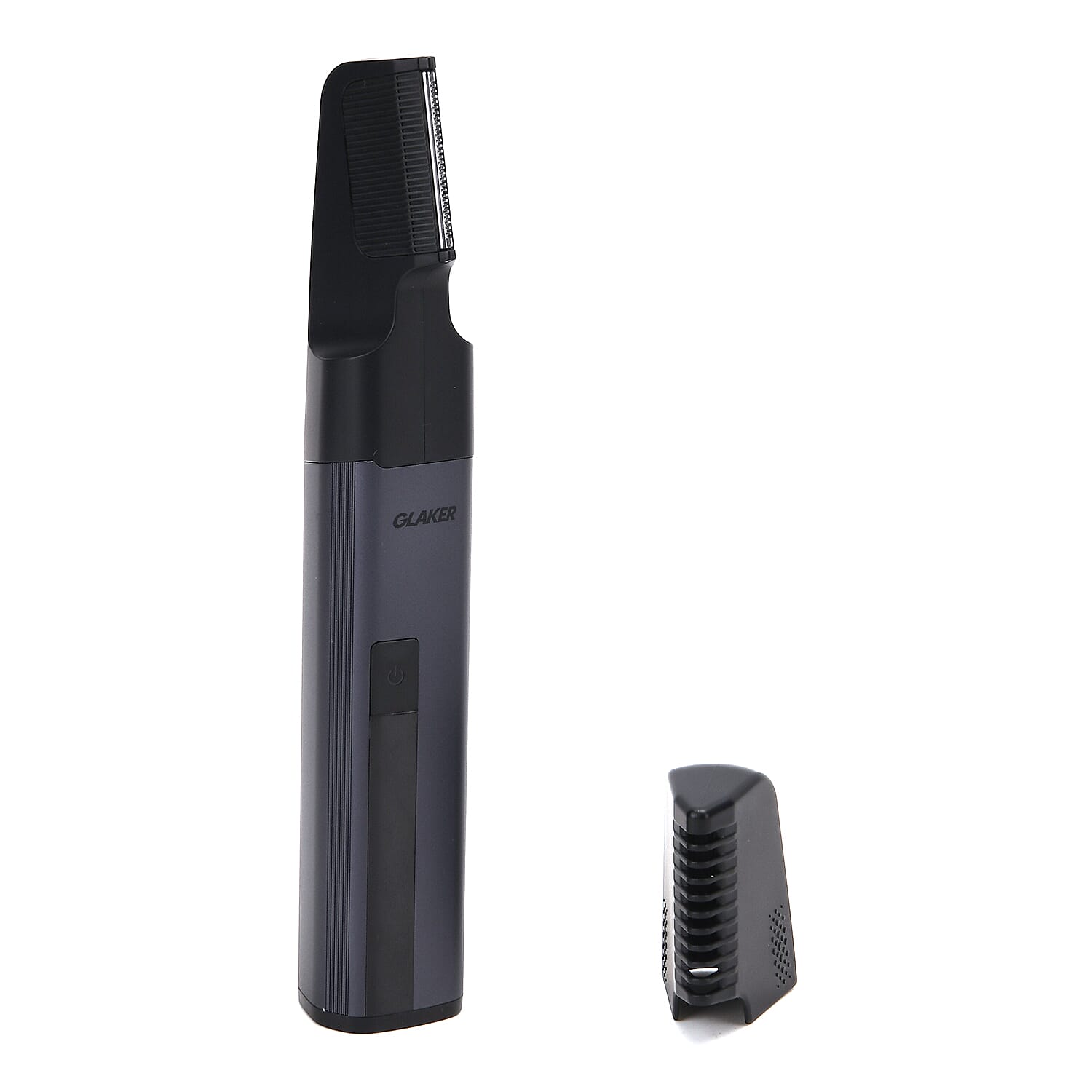 Multifunctional Beard Trimmer 6-in-1 Tool - 8023471 - TJC