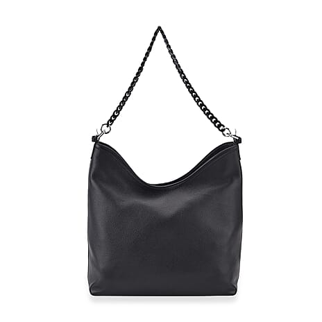 Handbags For Women - Women's Handbag Online in UK | TJC