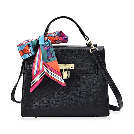 Handbags For Women - Women's Handbag Online in UK | TJC