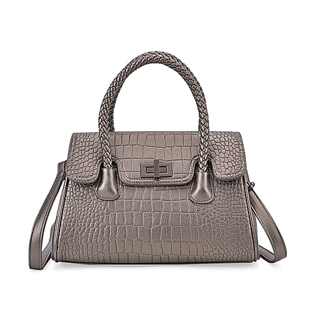 Handbags For Women - Women's Handbag Online in UK | TJC