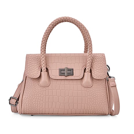 Handbags For Women - Women's Handbag Online in UK | TJC