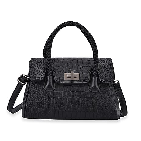 Handbags For Women - Women's Handbag Online in UK | TJC