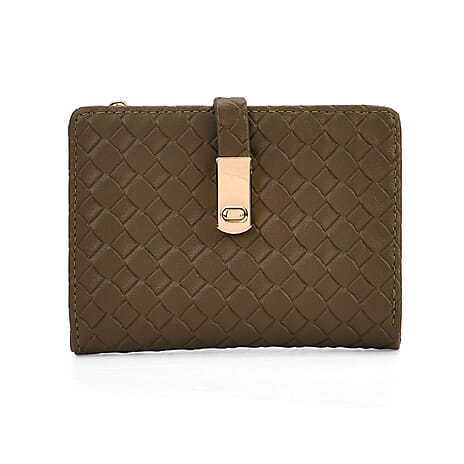Purses & Wallets - Designer, Leather Women's Purses in UK | TJC