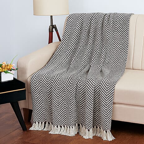 Home Furnishings - Cushions, Bedding, Towels, Throws in UK | TJC