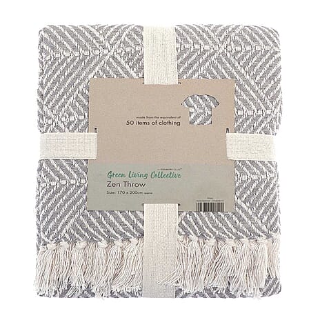 Home Furnishings - Cushions, Bedding, Towels, Throws in UK | TJC